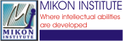About – Mikon Institute of Information Technology